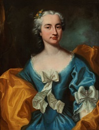 George de Marees | Artnet | Page 2