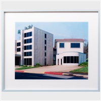 Miles Coolidge | Artnet