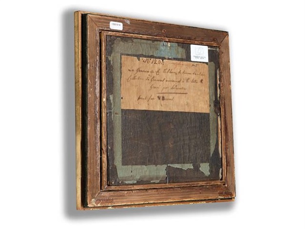 DER ARMBRUSTER by David Vinckboons on artnet