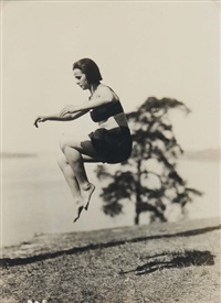 Gerhard Riebicke | Artnet