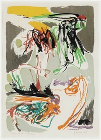 Asger Jorn | Artnet