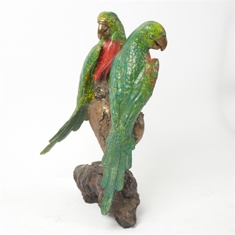 Mother Son by Jim Dine on artnet