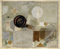 Anton Paul Kammerer | Artnet