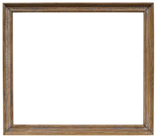 Dunkles und helles Gestirn by Anton Paul Kammerer on artnet