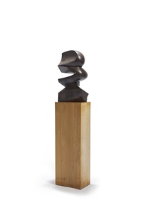 Michael Prentice | Artnet
