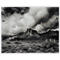 Forster Robson | Artnet