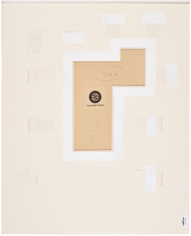 Shell Nautilus, 1927 by Edward Weston on artnet