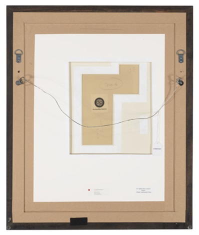 Shell Nautilus, 1927 by Edward Weston on artnet