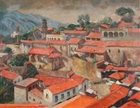 Jorge Arche | Artnet