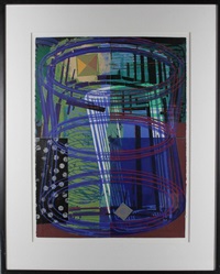 Sandy (Floyd) Kinnee | Artnet