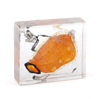 Steffen Dam | Artnet