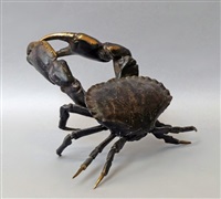 William Lawlor | Artnet