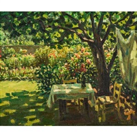 Ignaz Epper | Artnet