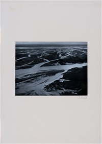 Alfred Erhardt | Artnet