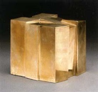 George Malin | Artnet