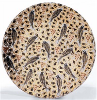 Giovanni Guerrini | Artnet