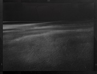 Michael Flomen | Artnet