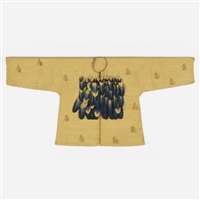 Jon Eric Riis | Artnet