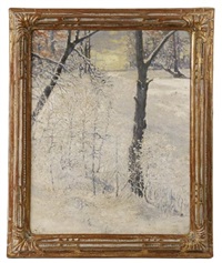 Joseph Zeller | Artnet