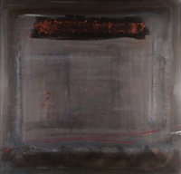 Victor Mateo | Artnet