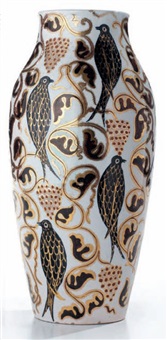 Giovanni Guerrini | Artnet