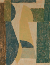 Lars Tiller | Artnet