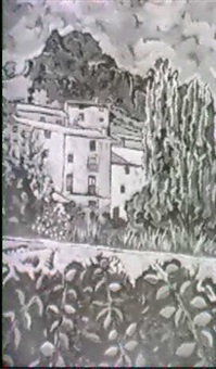 Rafael Befan | Artnet