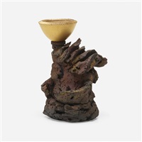 Adrian Saxe | Artnet