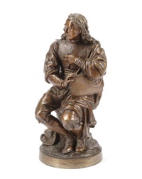 Jean-Jules Samson | Artnet