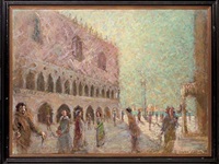 Torsten Lidman | Artnet