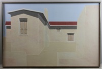 Ronald Robles | Artnet