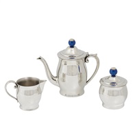 Rebecca Cauman | Artnet