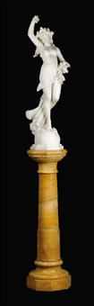 Ferdinando Andreini | Artnet