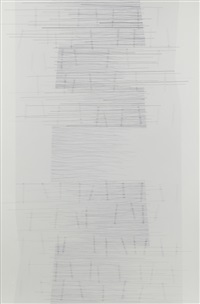 Alberto Cavalieri | Artnet