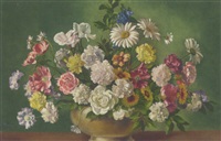 Winifred Walker | Artnet