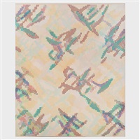 Tony Bechara | Artnet