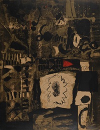 John Coplans | Artnet