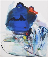 Pieter Defesche | Artnet