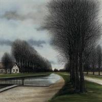 Jacques Deperthes | Artnet