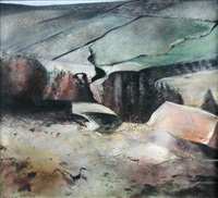 Kenneth Draper | Artnet