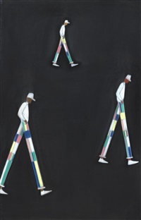 Rasmus Eckhardt | Artnet