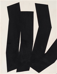 Robert Schad | Artnet