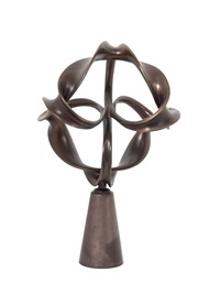 Charles O. Perry | Artnet