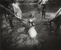 Sally Mann | Artnet | Page 6