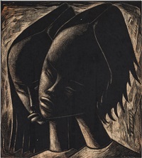 Ángel Botello | Artnet