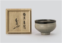 Shoji Hamada | Artnet