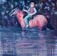 Feng Hanping | Artnet