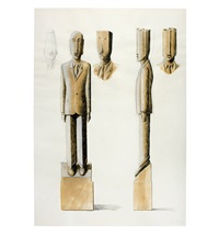 Markus Raetz | Artnet