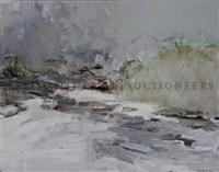 Michael Dailey | Artnet