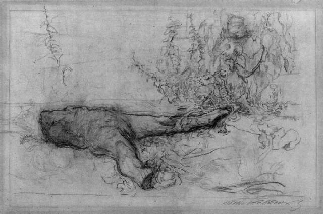 Vergewaltigt By Käthe Kollwitz On Artnet
